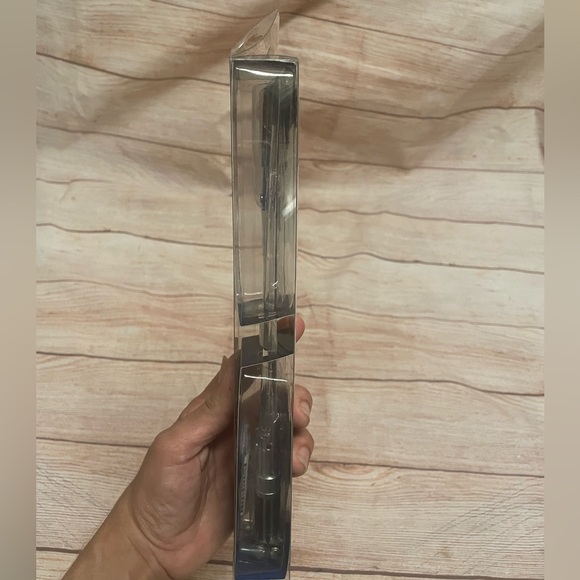 kotobukiya | Dining | Star Wars Kotobukiya Luke Skywalker Blue Led ...